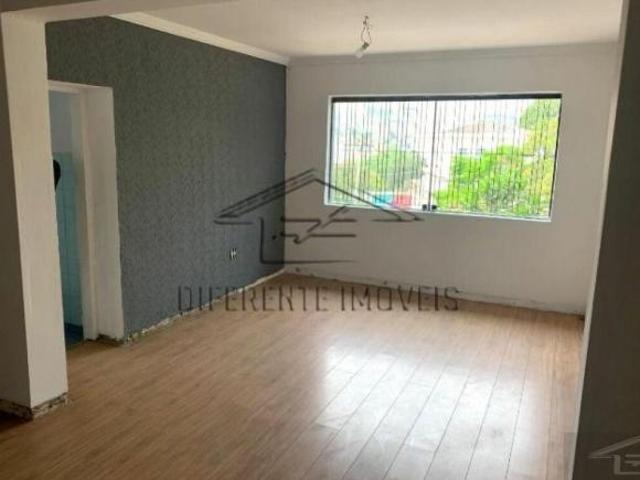 Casa a Venda com 3 Quartos na Cidade Líder, São Paulo