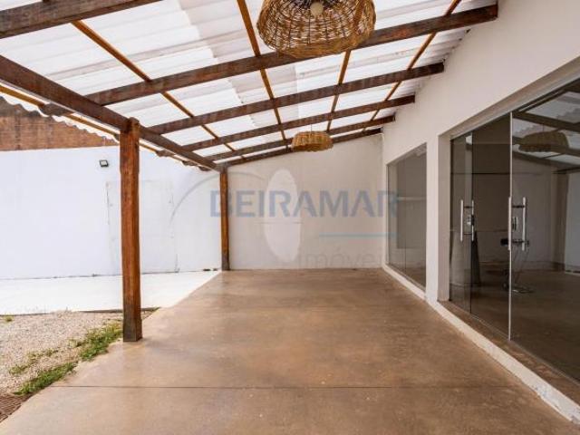 Casa à venda com 3 Quartos na QNA 19 – Próximo à Praça do DI Taguatinga Norte