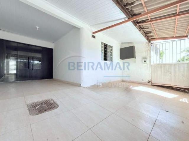 Casa à Venda com 3 Quartos na QNL 22 – Taguatinga Norte