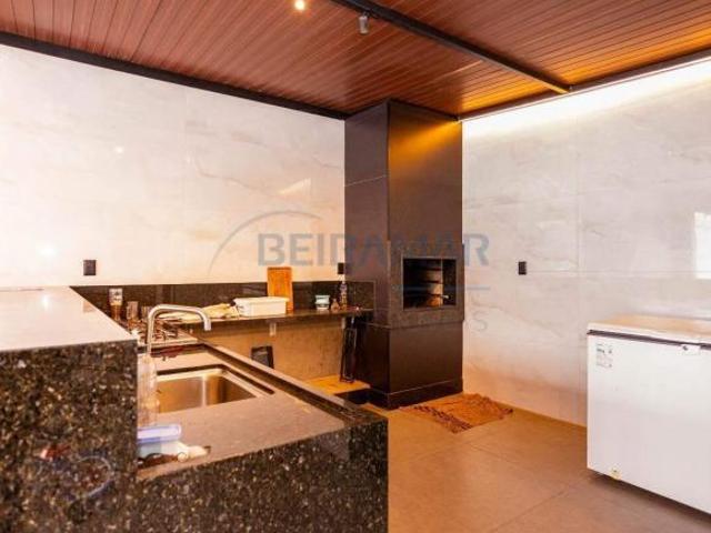 Casa à venda com 3 Quartos na QR 410 Lote de 260m² Samambaia Norte