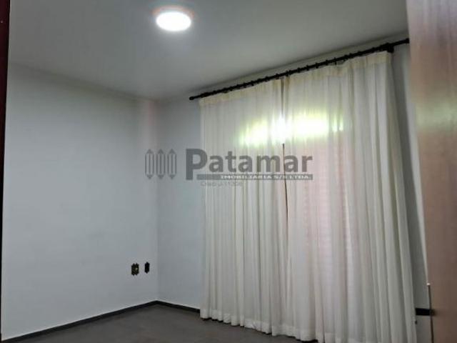 Casa a venda com 3 quartos na Rua Minas Gerais Bairro do Ginásio Altinopolis SP