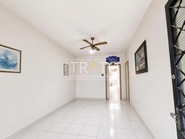 Casa à venda com 3 quartos no taquaral Campinas Sp