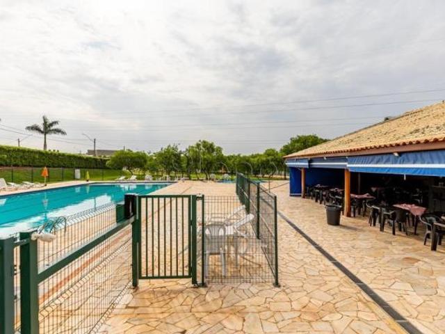 Casa á venda com 3 quartos no Terras do Cancioneiro, Paulínia