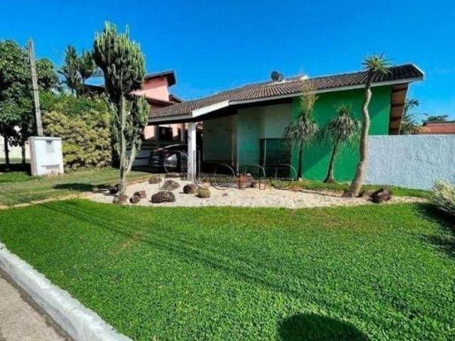 Casa á venda com 3 quartos no Tijuco das Telhas, Campinas