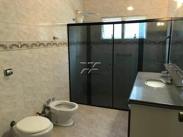 Casa à venda com 3 quartos no Vila Indaiá