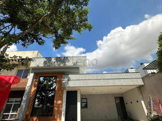 Casa à venda com 3 quartos no Vila Real, Hortolândia