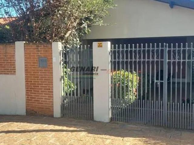 Casa à venda com 3 Quartos no Vila Soriano, Indaiatuba SP