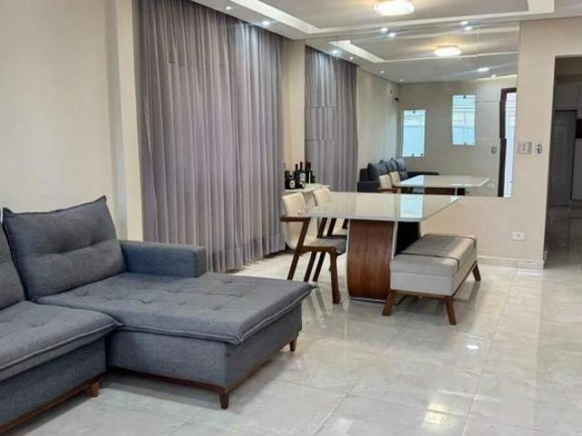 Casa à venda com 3 quartos no bairro Corumbá
