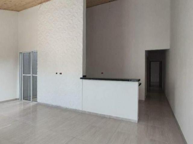 Casa à venda com 3 quartos no bairro Cibratel