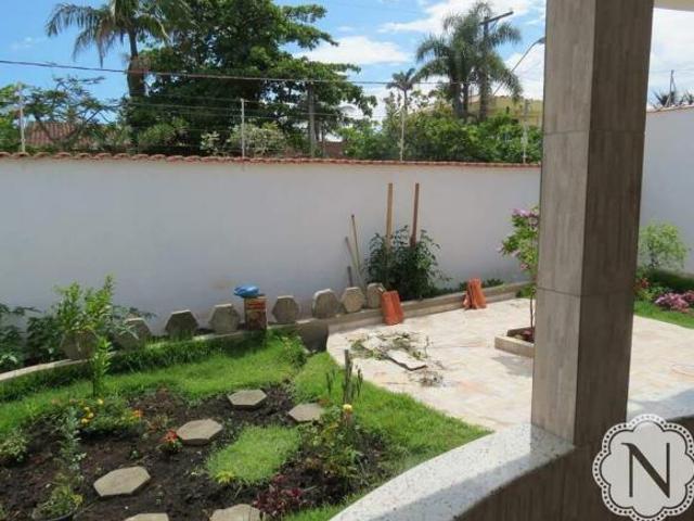 Casa à venda com 3 quartos no bairro Cibratel I