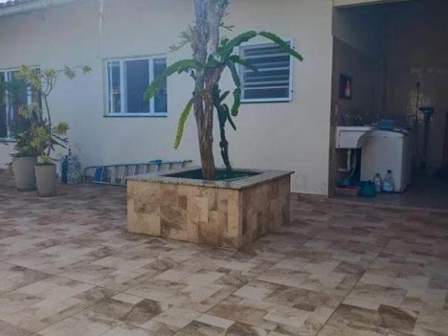 Casa à venda com 3 quartos no bairro Cibratel I