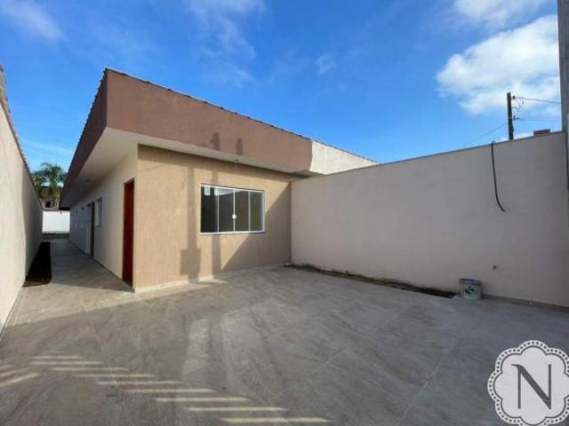 Casa à venda com 3 quartos no bairro Cibratel II