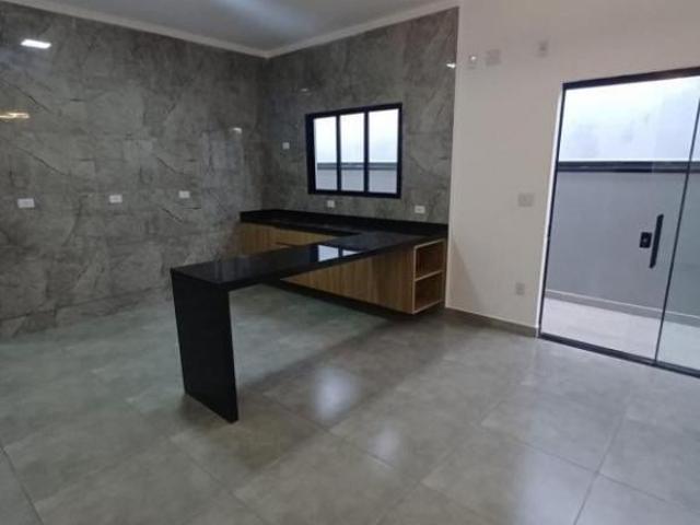 Casa à venda com 3 quartos no bairro Cibratel II