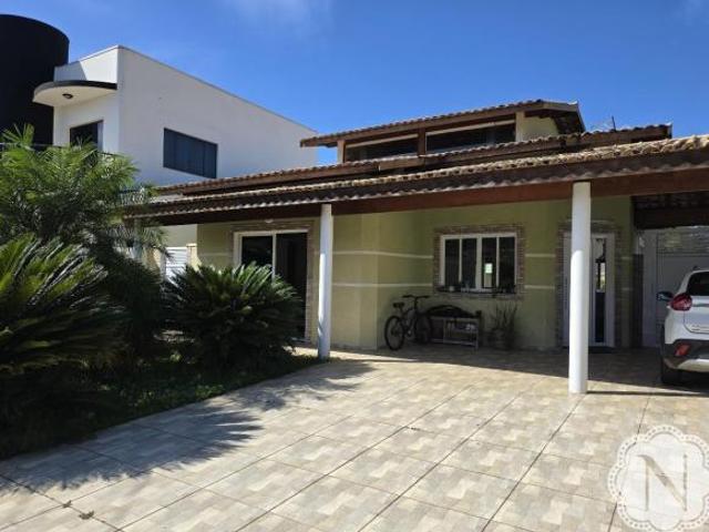 Casa à venda com 3 quartos no bairro Bopiranga