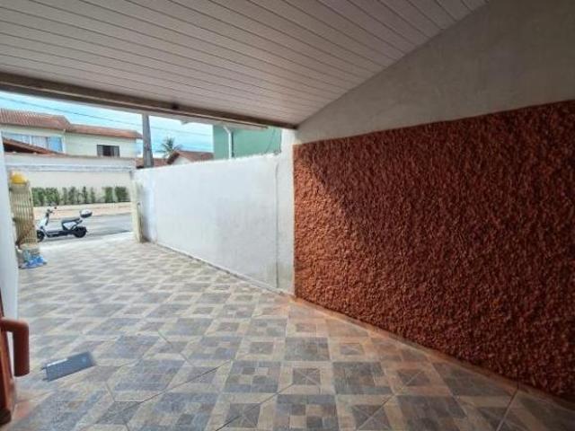 Casa à venda com 3 quartos no bairro Belas Artes