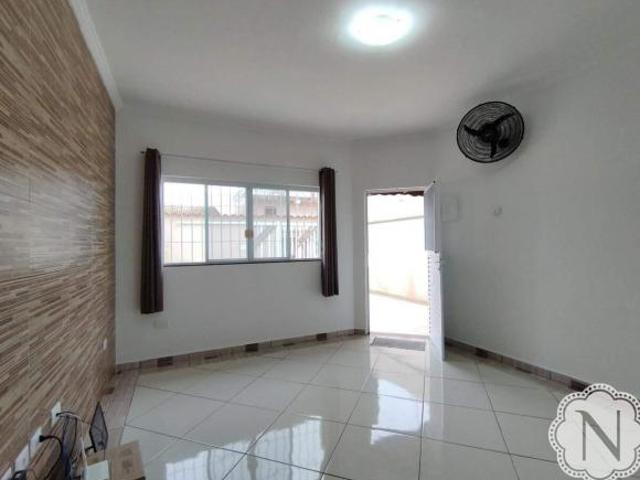 Casa à venda com 3 quartos no bairro Gaivota Praia