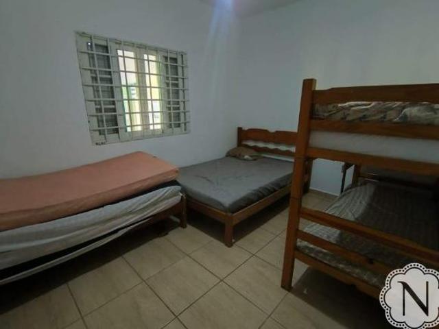 Casa à venda com 3 quartos no bairro Gaivota Praia