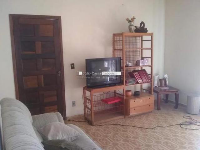 Casa a venda com 3 quartos no bairro Jardim Zulmira Sorocaba