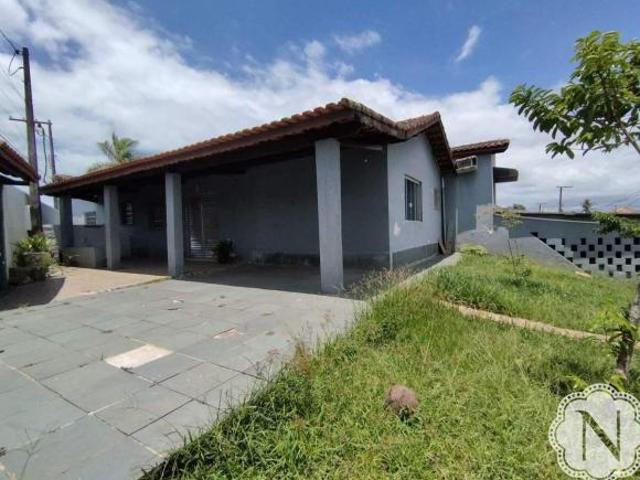 Casa à venda com 3 quartos no bairro Mosteiro