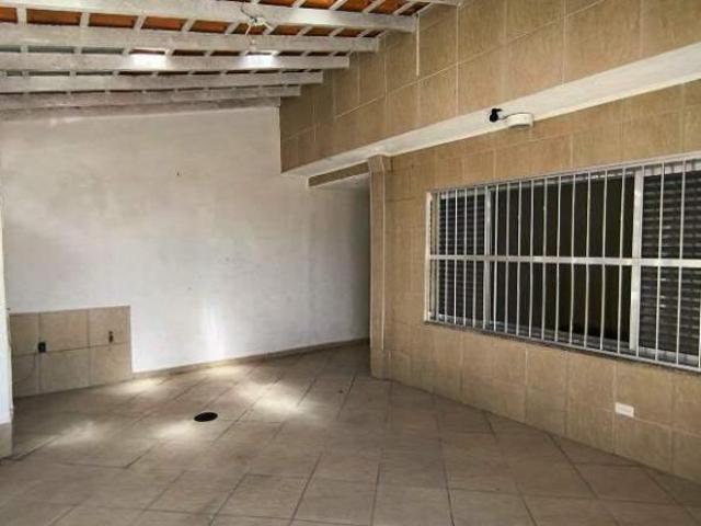 Casa à venda com 3 quartos no bairro Mosteiro