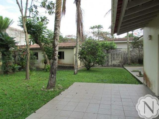Casa à venda com 3 quartos no bairro Marrocos