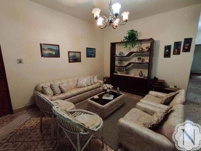 Casa à venda com 3 quartos no bairro Marrocos