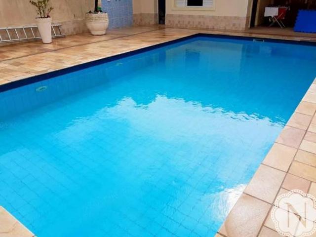 Casa à venda com 3 quartos no bairro Nova Itanhaém Praia