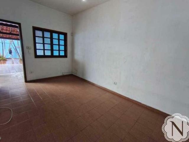 Casa à venda com 3 quartos no bairro Nova Itanhaém Praia