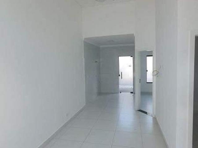 Casa á venda com 3 quartos no Bairro Nações em Fazenda Rio Grande PR