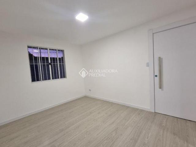 Casa a venda com 3 quartos no Bairro São Cristovão Piraquara PR