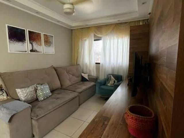Casa à venda com 3 quartos no bairro Savoy