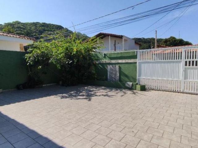 Casa à venda com 3 quartos no bairro Praia dos Sonhos