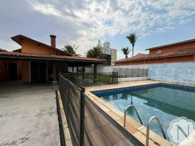 Casa à venda com 3 quartos no bairro Tupy