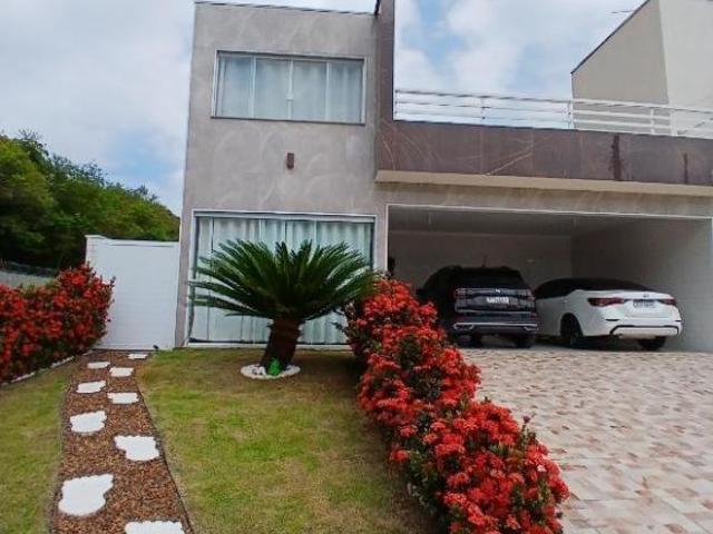 Casa à venda com 3 quartos no bairro Tupy