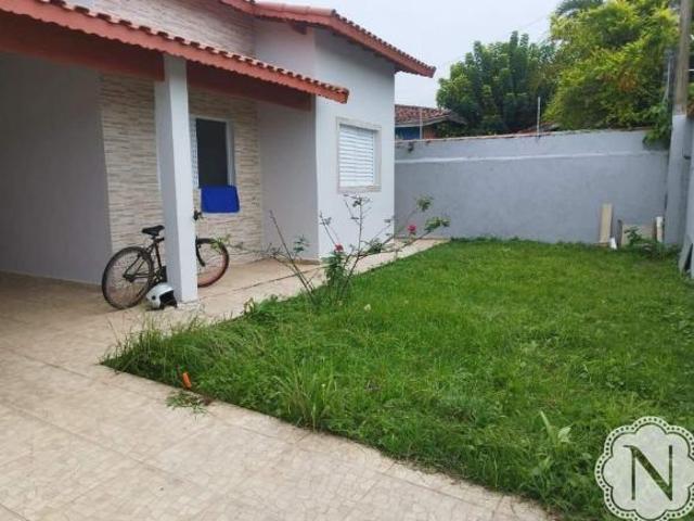 Casa à venda com 3 quartos no bairro Tupy