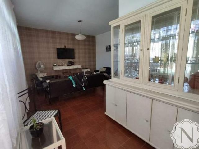 Casa à venda com 3 quartos no bairro Tupy