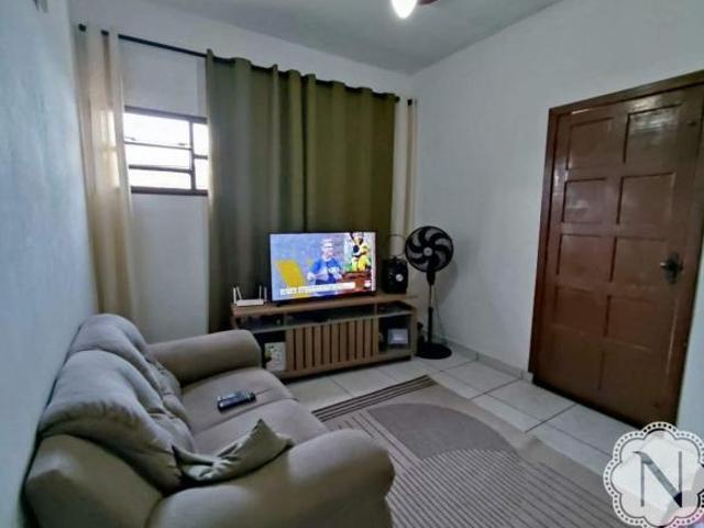 Casa à venda com 3 quartos no bairro Umuarama