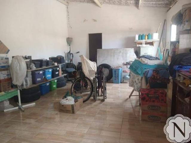 Casa à venda com 3 quartos no bairro Umuarama