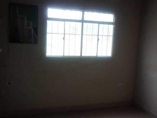 Casa à venda com 3 quartos no bairro Verde Mar