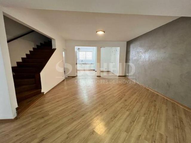 Casa à venda com 3 quartos no Brooklin
