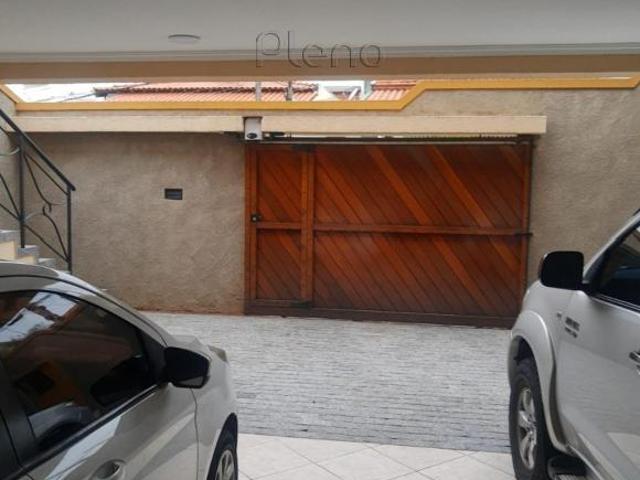 Casa à venda com 3 quartos no Capela, Vinhedo, Capela