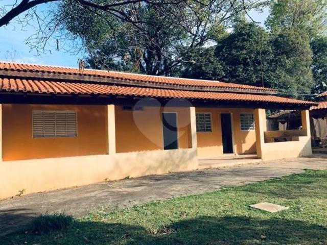 Casa à venda com 3 quartos no Centro, Ibaté