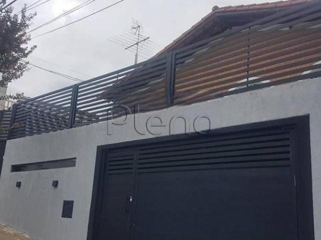 Casa à venda com 3 quartos no Centro, Vinhedo