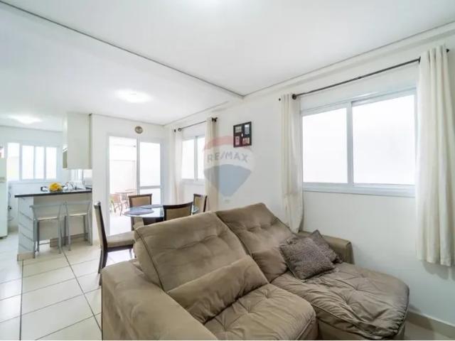 Casa a venda com 3 quartos no Condomínio São Gabriel Louveira/SP