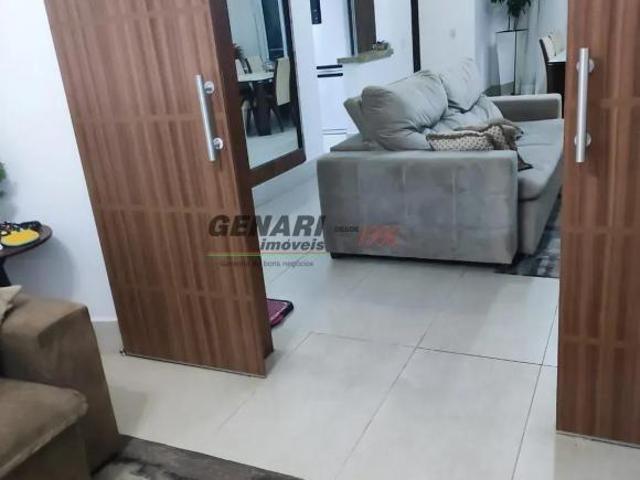 Casa à venda com 3 Quartos no Condomínio Residencial Beira da Mata, Indaiatuba SP