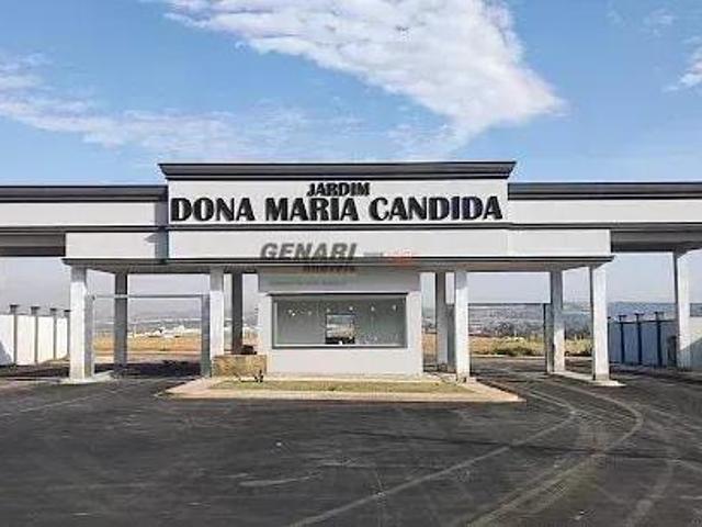 Casa à venda com 3 Quartos no Condomínio Residencial Dona Maria Candida, Indaiatuba, SP