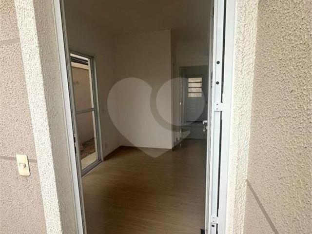Casa à venda com 3 quartos no condomínio Vila Verde Sabará, São Carlos