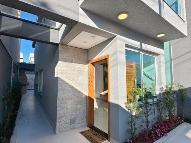 Casa à venda com 3 quartos no Condomínio Villas do Jaguari Santana de Parnaíba SP