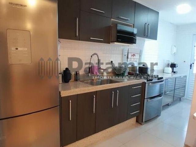 Casa à venda com 3 quartos no Conjunto Residencial Butantã