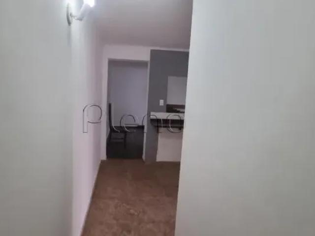 Casa à venda com 3 quartos no Jardim Chapadão, Campinas